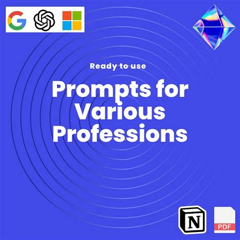 Chatgpt Prompts For Electrical Engineering A Comprehensive Guide By