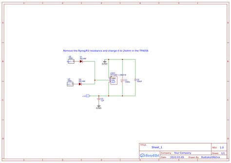 smart watch oshwlab