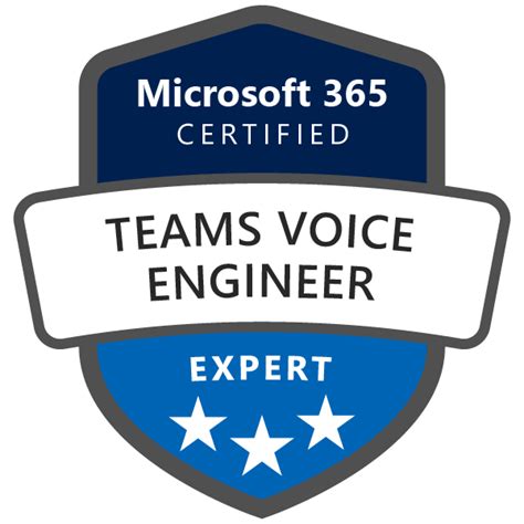 How To Pass The Ms 720 Microsoft Teams Voice Engineer Exam