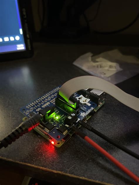 raspberry pi pico adapter r raspberry pi projects
