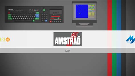 Theme Stationemulation Recalbox Big Box Custom Themes Launchbox Community Forums Theme Stationemulation Recalbox Big Box Custom Themes Launchbox Community Forums