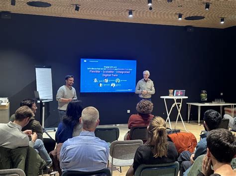 Md Tousif Rahman On Linkedin Digitaltwin Infrastructureinnovation