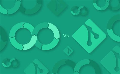 Devops Vs Gitops 4 Benefits You Must Know To Master The Methodologies