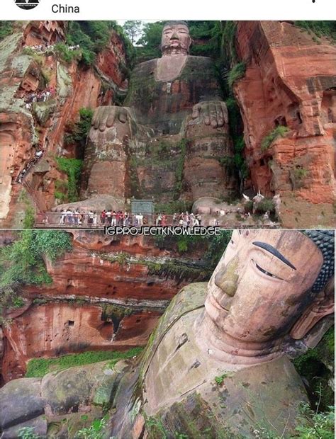 A Day Trip To Takht E Rustam Afghanistan Artofit