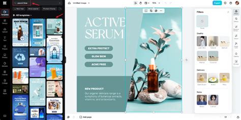 최고의 파스텔 컬러 휠로 시각적으로 매력적인 디자인 만들기