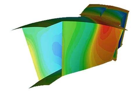 Ansys Cfd Post User Guide Gasmstamp