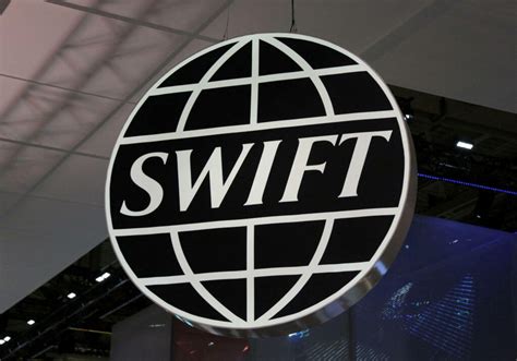 Swift Eliminates Payment Hurdles With Predictive Data Intelligence