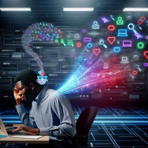 The Link Between Creativity And Coding In Todays Digital World