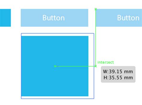 adobe illustrator objects not snapping correctly overshooting or