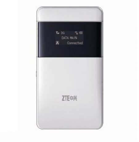 How To Unlock Zte Mf Routerunlock Com
