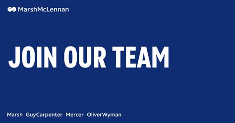 Oliver Wyman Actuarial Intern Summer 2026 Napac Life Job In 3560 Lenox Road Two Alliance