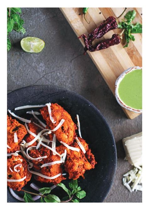 Teritree Menu Menu For Teritree Hadapsar Pune Pune