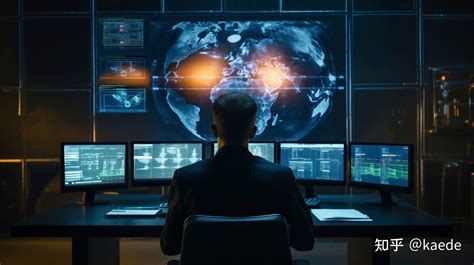 Docker和k8s的区别详解 知乎