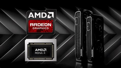 Rx 9070 And 9070 Xt 16 Gb Vram Rdna 4 And Fsr 4 Alle Infos Mydealz
