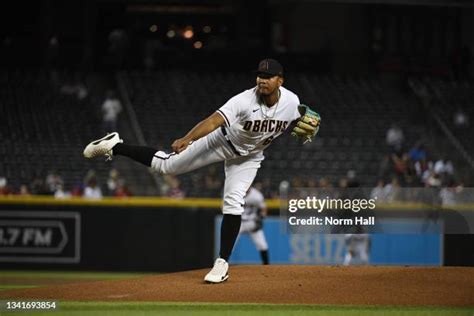 225 Humberto Mejia Photos And High Res Pictures Getty Images