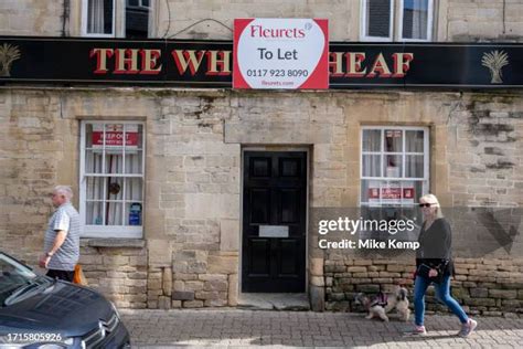 Wheatsheaf Pub Photos And Premium High Res Pictures Getty Images