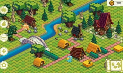 Intermediate Game Development With Unity Khóa Lập Trình Game