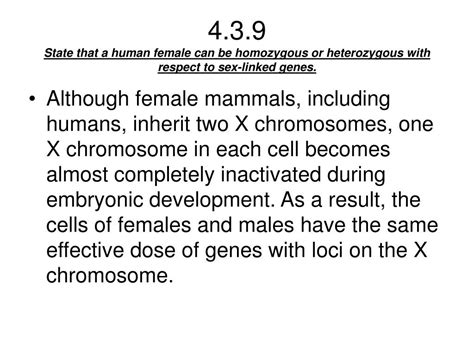 Ppt Theoretical Genetics 43 Powerpoint Presentation Free Download
