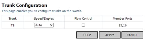 Proxmox Nic Team Breaks After Restoring Second Cable Rhomelab