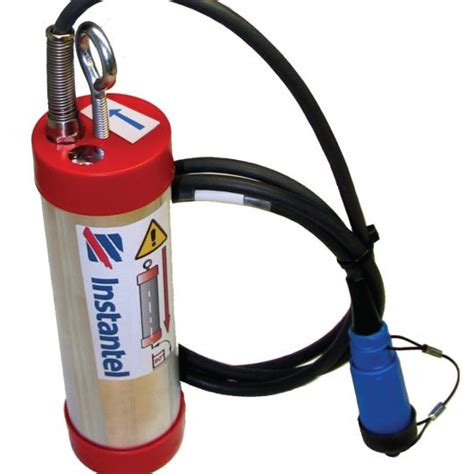 Vibration Monitors Archives Dgsi