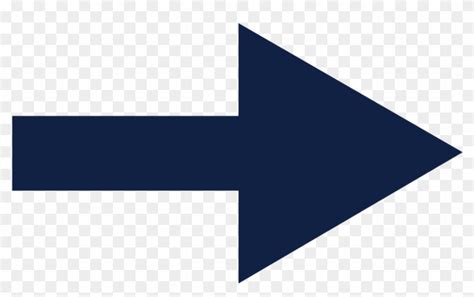 Sideways Arrow Icon Arrow Icon Png Transparent Png 1024x1024 2999848 PngFind