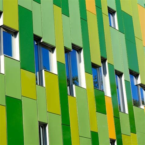 купити за найкращою ціною в інтернет магазині лакофарбових виробів Color City