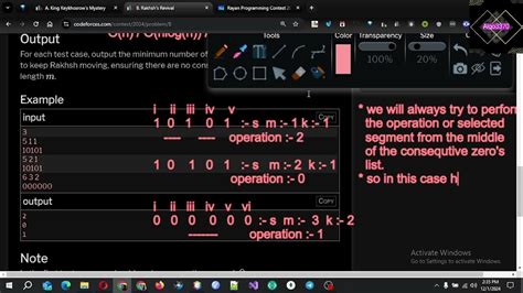 b rakhsh s revival rayan programming contest 2024 selection