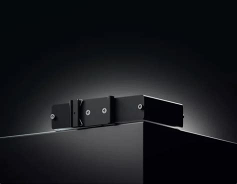 Unmanaged Ethernet Switches At Rs 3500 Ethernet Switches In Coimbatore Id 5809398655