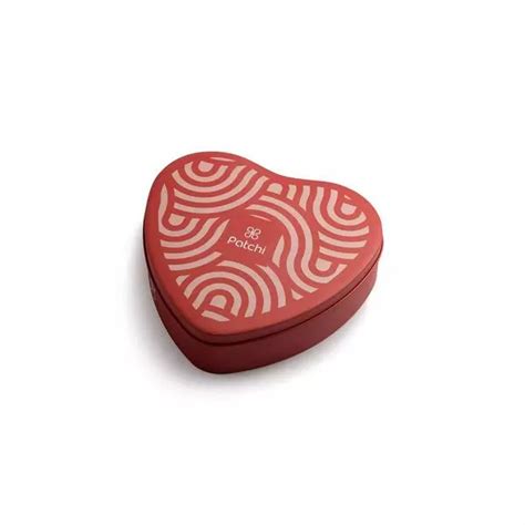 Small Chocolate Boxes Patchi Luxury Chocolate Patchi Luxury Chocolate