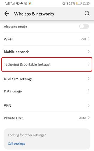 How To See Find WiFi Password On Android Methods
