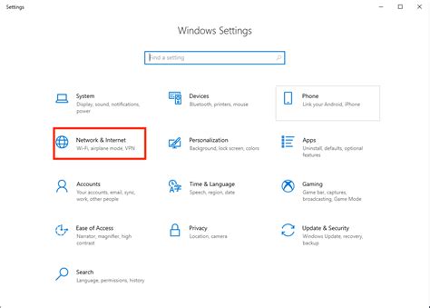 How To Find Your Wireless Mac Address On Windows Wcsu Support