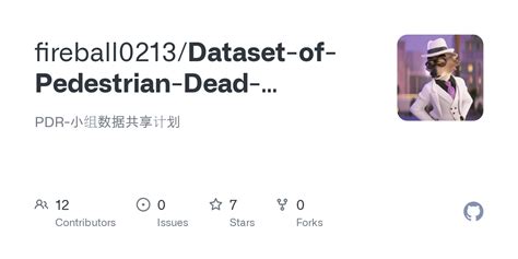 Github Fireball Dataset Of Pedestrian Dead Reckoning Pdr