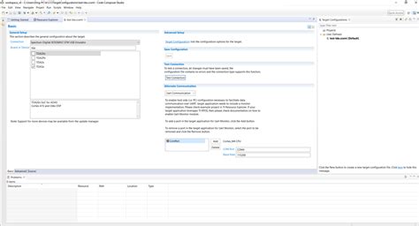 TDA XEVM TDA X Users Guide Demo Processors Forum Processors TI E E Support Forums