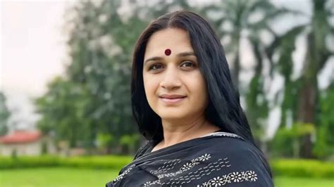 Neetu Pandey Age, Height, Weight, Husband, Biography, Net Worth & More ...