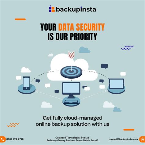 Vishal Jaiswal Posted On Linkedin