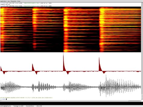 Mcclim A Powerful Gui Toolkit For Common Lisp