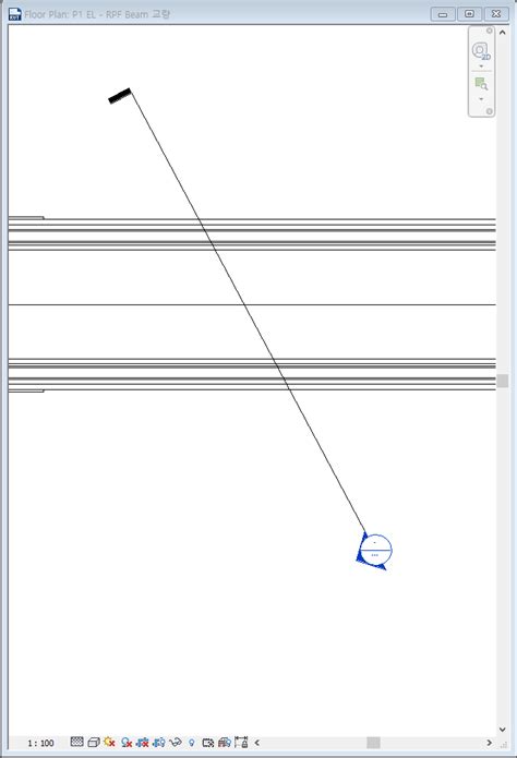 solved section mark text autodesk community