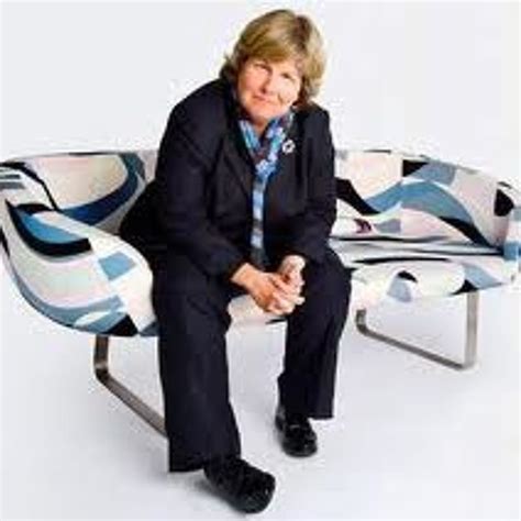 Stream Retesh Bajaj Listen To News Quiz Playlist Online For Free On Soundcloud