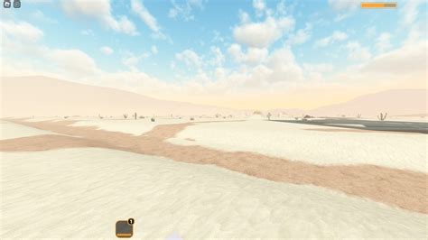 How To Make The Game More Realistic Game Design Support Developer