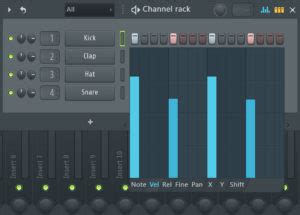 How to use FL Studio | Step by Step Tutorial for Beginners (2022) - Producer Sphere
