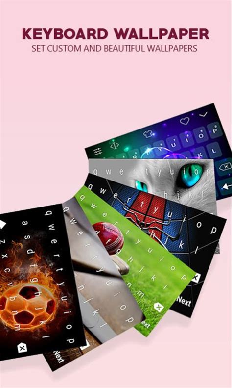 Master Multi Language Keyboard Apk For Android Download