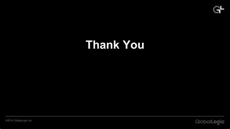 Embedded System Test Automation Pptx