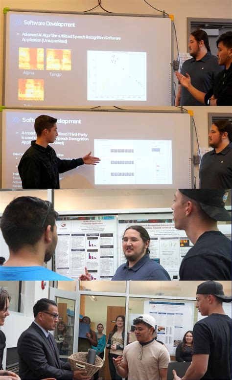 sadia ahmed on linkedin very proud of all of you photos nnmc