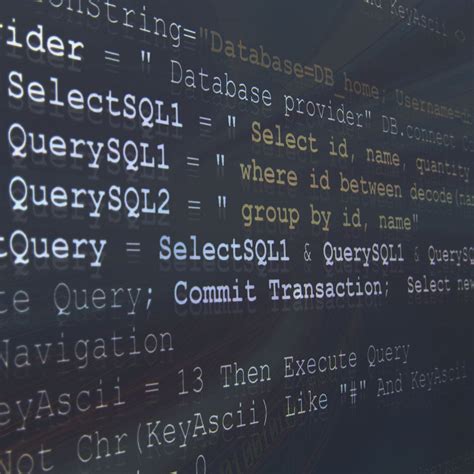azure sql database reviews and coupon java code geeks