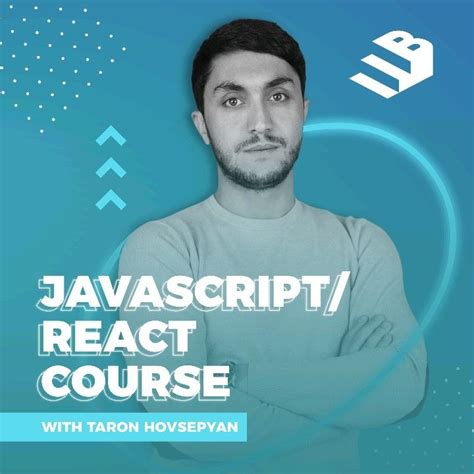 Basic It Center On Linkedin Javascript Reactframework