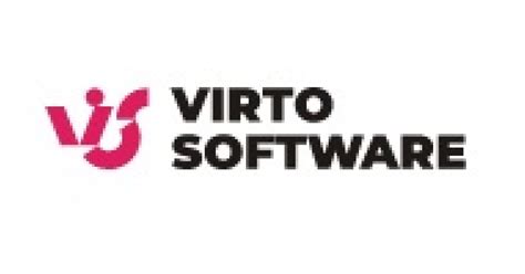 New Features For Virto Kanban Board Web Part And Virto Workflow Actions
