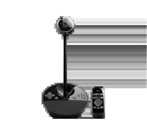 Logitech Conference Cam Bcc Mdt