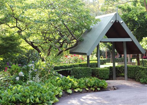 Cassington Wood Abc Gardening Australia Magazine