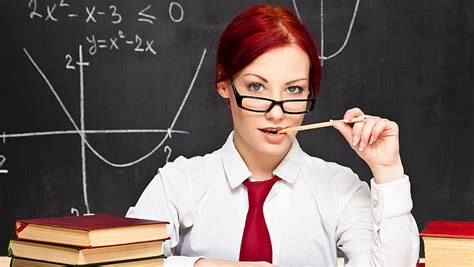 Here Are The Top 20 Colleges Where Students Are Having The Most Sex Maxim