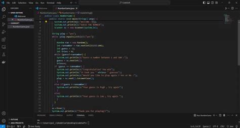 Priyanka Late On Linkedin Codsoft Codsoft Taskcompleted